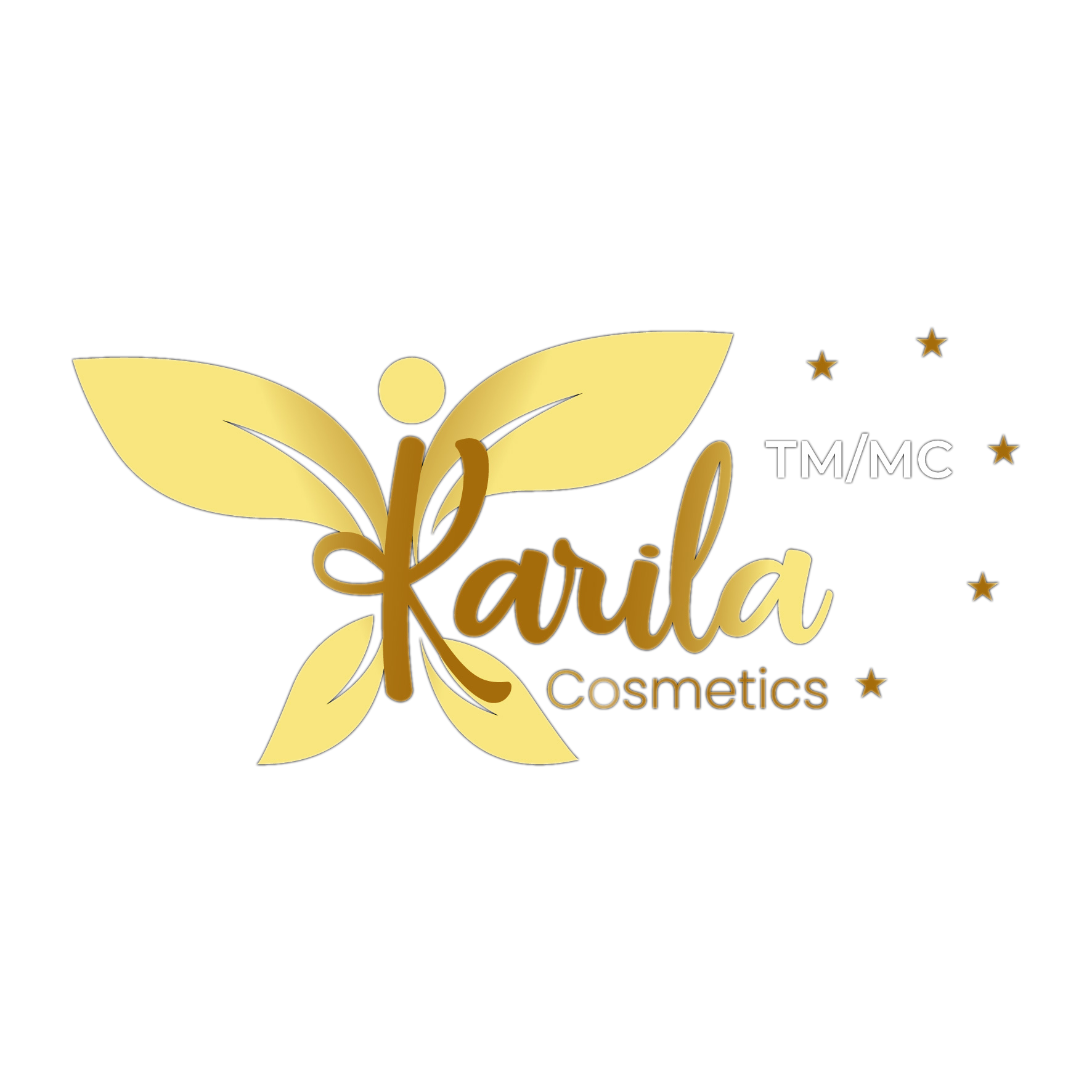 Karila Cosmetics – Le secret d'une peau saine.